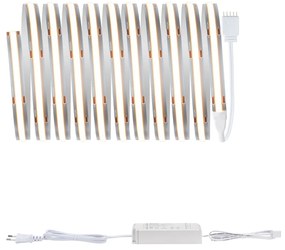 P 71046 MaxLED 500 LED Strip Full-Line COB základní sada 3m 19W 480LEDs/m 2700K 36VA - PAULMANN