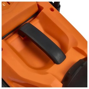 Kraft&Dele Akumulátorová sekačka 20V, 6Ah, 30L, KD5410 KD5410