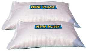 Poolmaster Filtrační písek 25 kg (0190)
