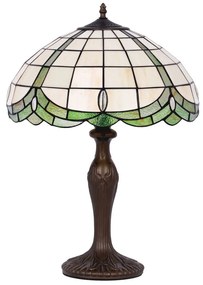 Stolní / noční lampa K-G162166 z řady PAPI