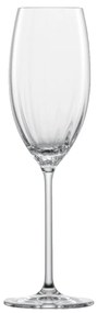 Sklenice Schott Zwiesel perlivé víno PRIZMA 288 ml 6ks 121571