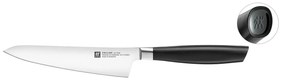 Zwilling All Star nůž kuchařský kompaktní 14 cm, 33761-144
