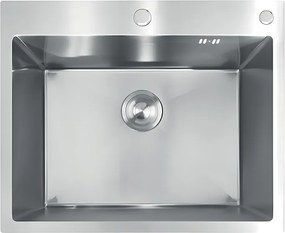 MH6050 DECOR SS COLOR