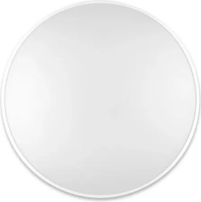 LED svítidlo McLED Nova R 500mm 50W 3000K teplá bílá ML-416.085.33.0