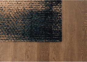 Vlněný koberec 200x300 cm Savia – Agnella