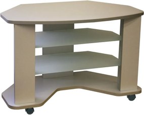 TV stolek