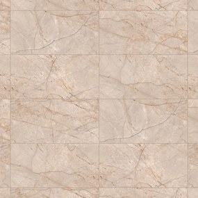 Mexen Newton Natural gres glazovaný rek. G1, dlaždice podlahová a stěnová 120 x 60 cm, lesk - TL155-120-060-00