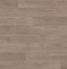 FORBO PVC NOVILON VIVA 5965 ŠÍŘKA: 4 m, POUŽITÍ: Bytové
