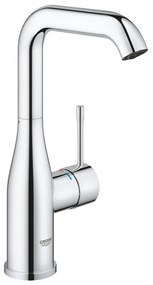 GROHE 23799001 - Umyvadlová baterie ESSENCE velikost L lesklý chrom