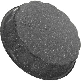Orion Forma na koláč GRANDE pr. 28,5 cm