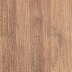 Mereo Mereo, Koupelnová skříňka zrcadlová 80 cm, galerka, 2 x dvířka, Multidecor, CN798G82LSW1