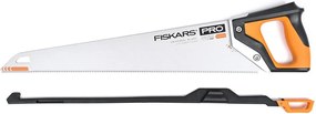 Pila ocaska Fiskars PowerTooth™ 1062918
