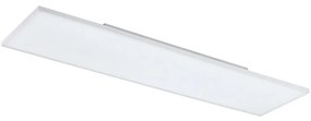 Eglo 98904 - LED Stropní svítidlo TURCONA LED/33W/230V