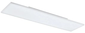 Eglo Eglo 98904 - LED Stropní svítidlo TURCONA LED/33W/230V EG98904