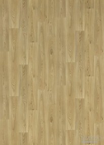 Breno PVC BLACKTEX Gambel Oak 363M - světlé dřevo s kresbou, šíře 300 cm