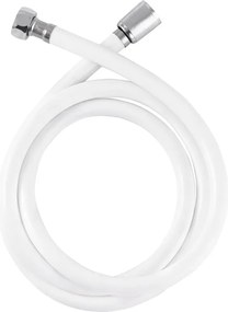 Mixxus Z02 WHITE 150cm