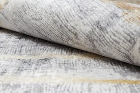 Dywany Łuszczów Kusový koberec ANDRE Frame 1065 - 160x220 cm