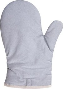 Kuchyňská chňapka s teflonem ANDÍLCI, sada 2 ks