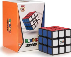 Rubik's Rubikova kostka 3x3 Speed cube