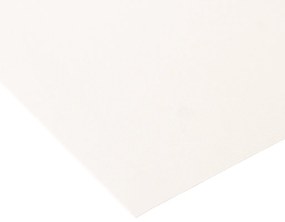 FOA Látková roleta, STANDARD, Béžová, LE 130 , 31 x 150 cm