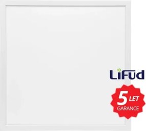 LED panel Ecolite ZEUS LED-GPL44-45/BI 60x60cm