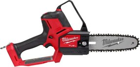 Aku prořezávací pila Milwaukee M18 FHS20-0 4933480117
