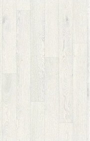 PVC podlaha Smartex Holly Oak 001S - 4m