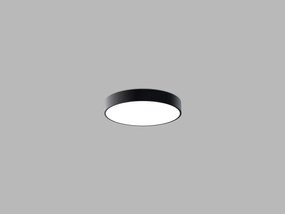 Stropní svítidlo MONO SLIM 40, B - 1274253DT - LED2