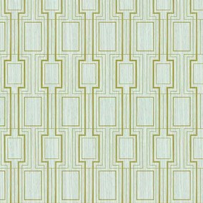Ubrus PVC M-044 B Role 140cm x 20m
