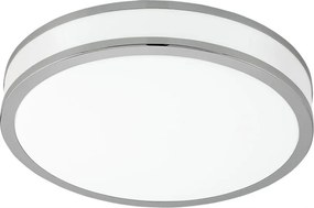stropní svítidlo Led 20W Palermo 2 95684 Eglo