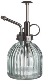 BOTANIC Rozprašovač na květiny 200 ml - zelená