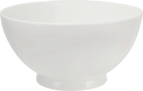 XXXLutz MÍSA porcelán keramika Maxwell & Williams - Kolekce nádobí - 004141013310