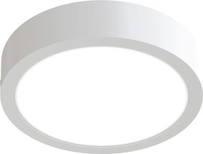 APLED RONDO LED stropní svítidlo, 1280 lm, 16 W