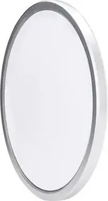 Solight LED osvětlení Acate s ochranou proti vlhkosti / IP54 / 18W / 1