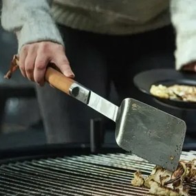 Fiskars Norden 1066552 Grilovací náčiní