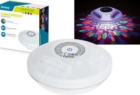 LEAN Bazénová LED lampa na baterie Bestway 58419 Bestway 58419