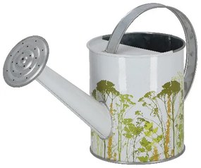 Konev zahradní, HERBAL, 2L|Esschert Design