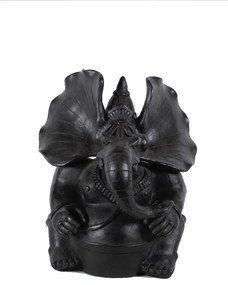 Ganesha