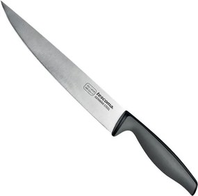 TESCOMA Nůž porcovací PRECIOSO 20 cm