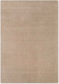 Ted Baker, Kusový koberec Ted Baker Greenwich 106362 Beige, 120x170, béžová, dětský pokoj