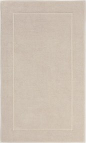 XXXLutz KOUPELNOVÁ PŘEDLOŽKA, 60/100 cm Aquanova - Online Only koupelnový textil - 008525012718