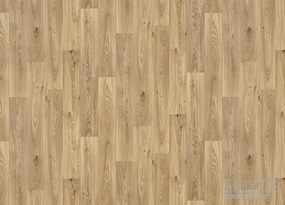 Breno PVC QUINTEX Gambel Oak 116M, šíře 400 cm