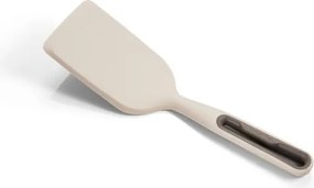 TESCOMA Lopatka na lasagne SILICON PRIME