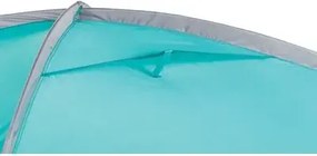 Coleman Event Dome Shelter XL / Přístřešek / 4.5x4.5 m / vodní sloupec