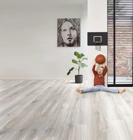 Beauflor PVC Supreme Pristine Oak 991L šíře 2m