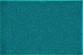 XXXLutz KOBEREC DO KOUPELNY, 50/60 cm Grund - Online Only koupelnový textil - 008250017505