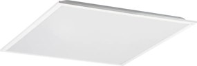 Kanlux 39234 - LED Podhl. panel BLINGO AIO LED/38W/230V 60x60 cm CRI 90