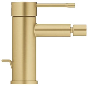 GROHE 32935GN1 - Bidetová baterie ESSENCE DN 15 velikost S zlatá