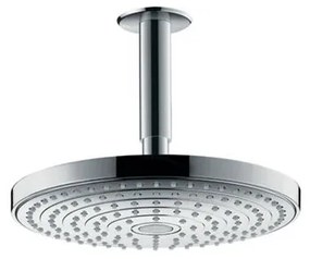 Hansgrohe Raindance Select S Hlavová sprcha 26467000