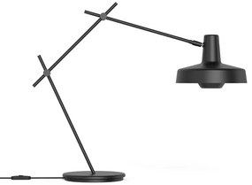 Stolní lampa Arigato AR-T